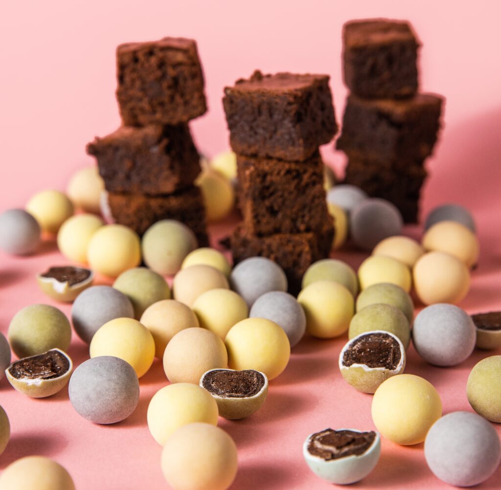 SUPREME ΣΕΙΡΑ - Hatziyiannakis