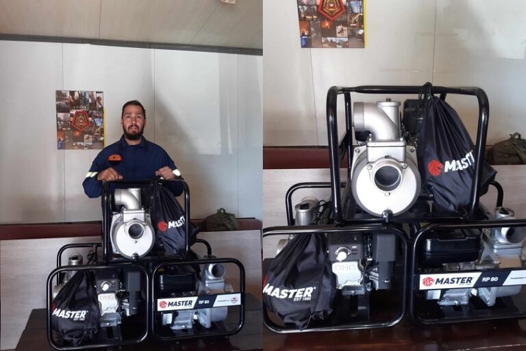 ΚΟΥΦΕΤΑ - Hatziyiannakis