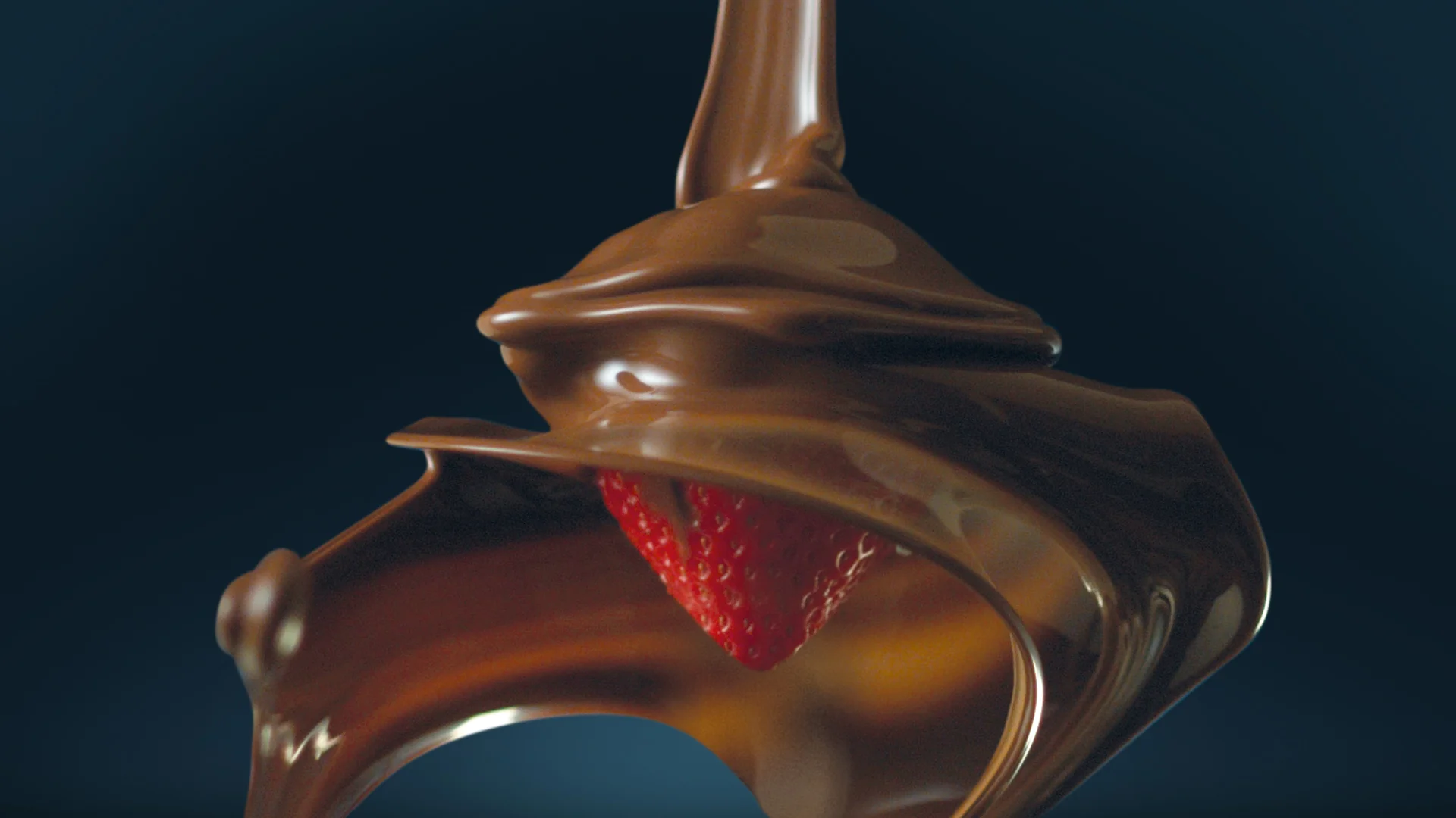 ΚΟΥΦΕΤΑ - Hatziyiannakis