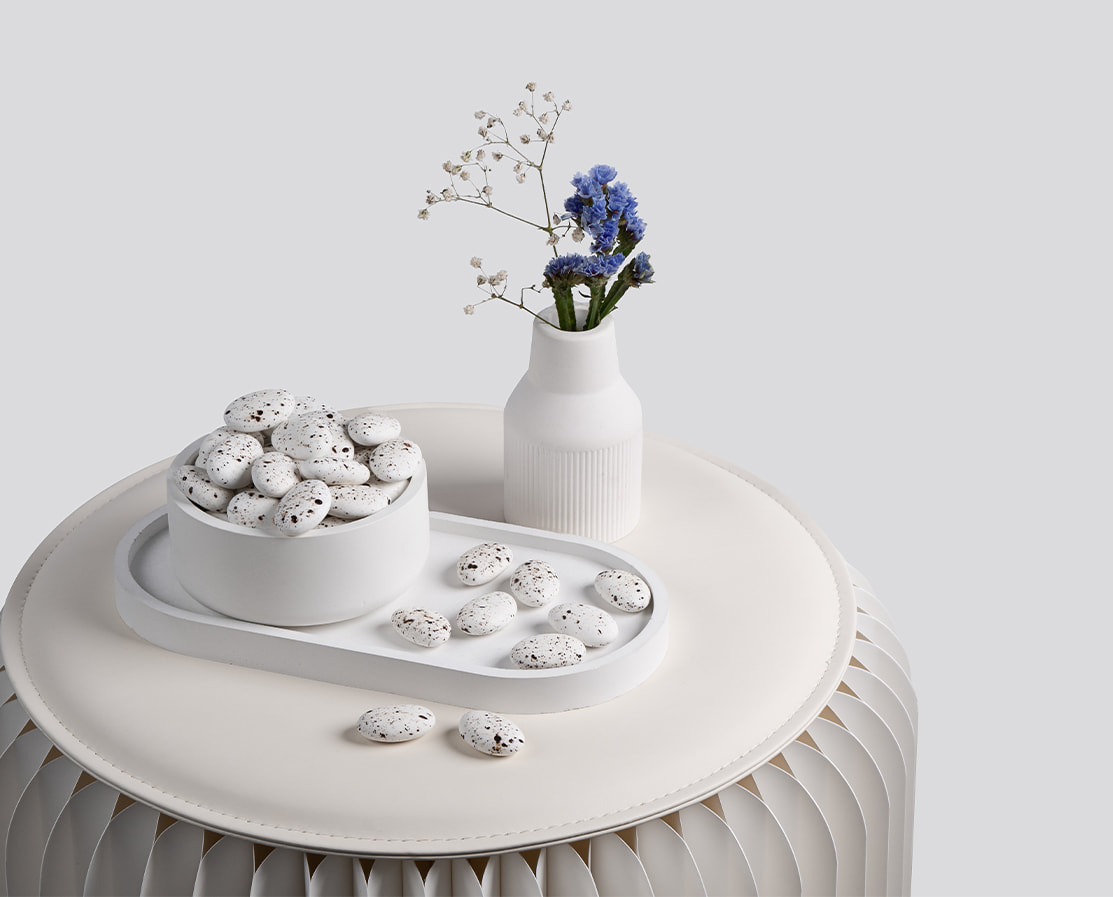 ΚΟΥΦΕΤΑ - Hatziyiannakis