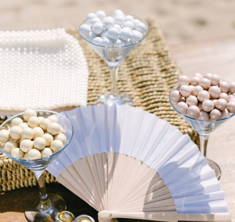 SUPREME ΣΕΙΡΑ - Hatziyiannakis