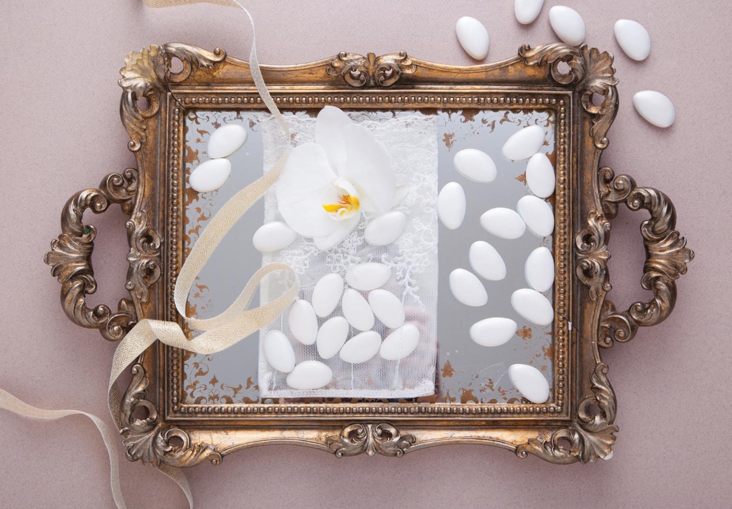 The “Sugar Dragee” project – Hatziyiannakis