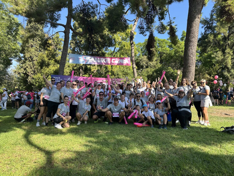 ΚΟΥΦΕΤΑ - Hatziyiannakis