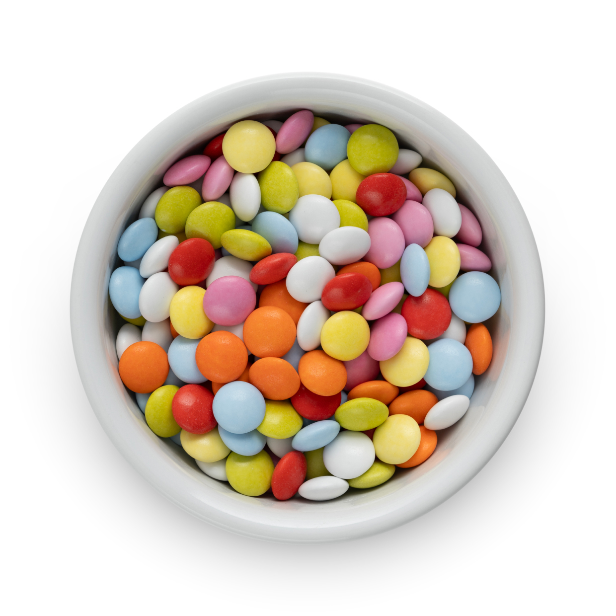 ΚΟΥΦΕΤΑ - Hatziyiannakis